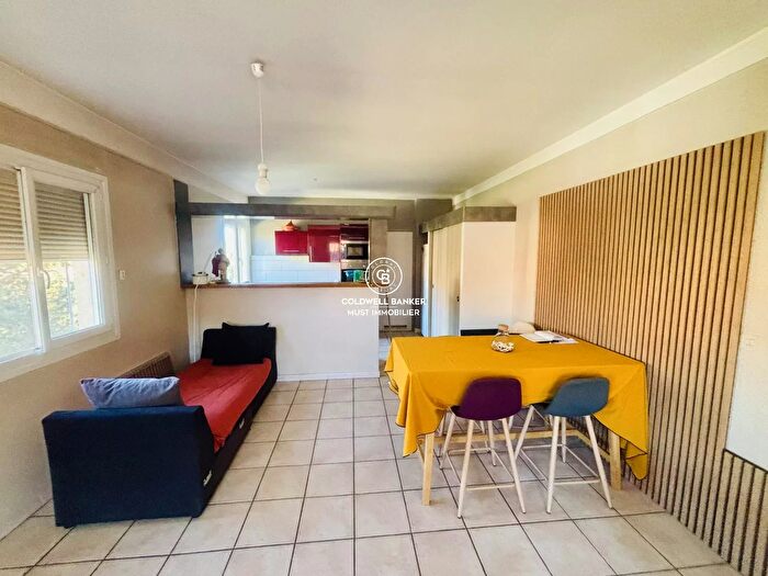 Collioure : Appartement 1 pièce à vendre