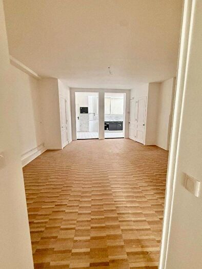 Appartement 3 pièces à louer à Hyper Centre-Vieille Ville, Saint-Étienne