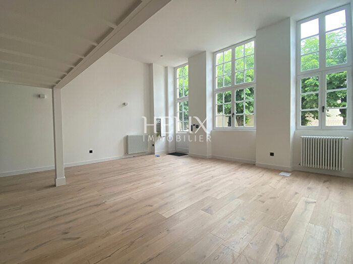 Maison 5 pièces à vendre à Saint-Germain-en-Laye, Alsace, Péreire