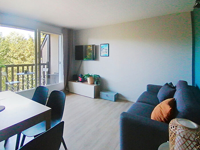 Cabourg, Bizontine, Chemin Vert, Brèche Buhot - Appartement 2 pièces à louer