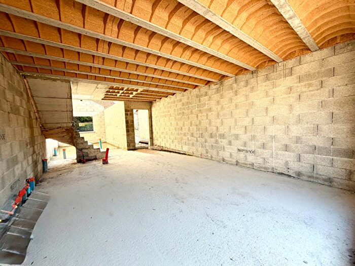 Maison 4 pièces à vendre - Thonon-les-Bains, Est