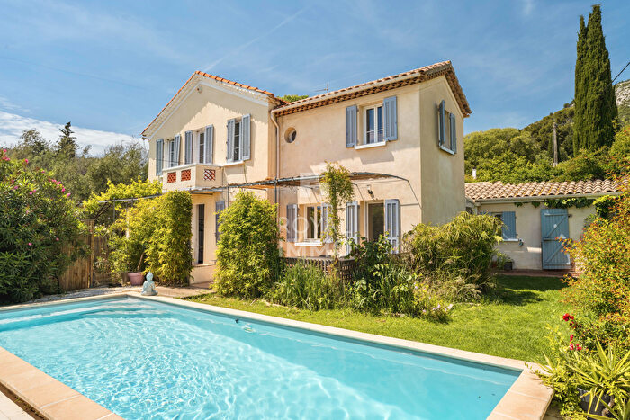 Maison 6 pièces à Toulon, Darboussèdes, à vendre