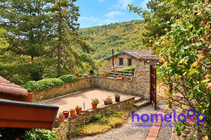 Messimy : Maison 6 pièces à vendre