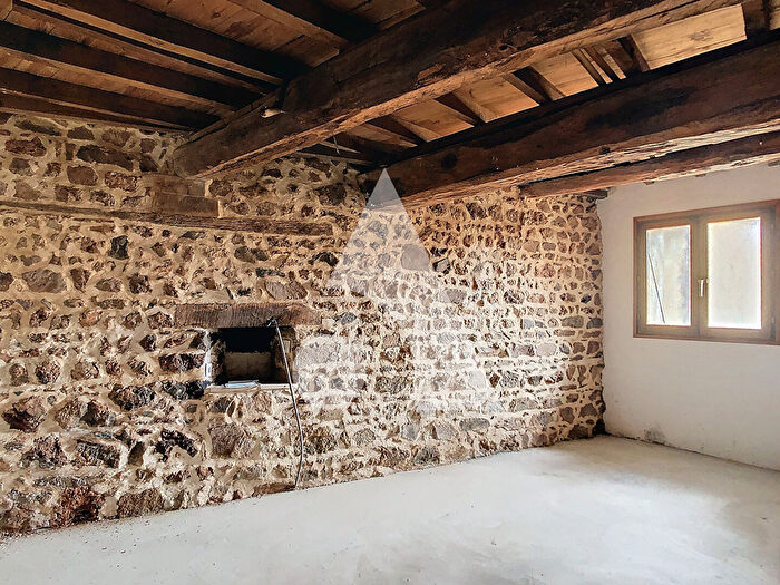Meys - Maison 6 pièces à vendre