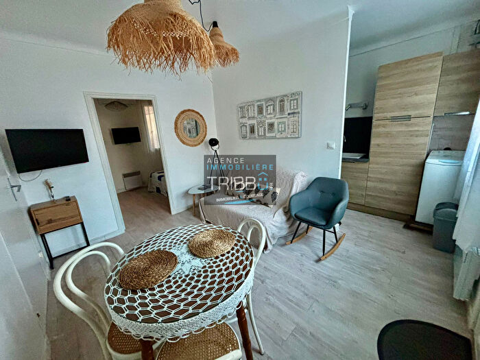 Maison à vendre - Amélie-les-Bains-Palalda - 6 pièces - 3 chambres