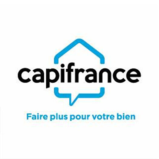 Savines-le-Lac : Maison 4 pièces à vendre