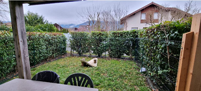 Maisons à vendre et appartements à louer - 1