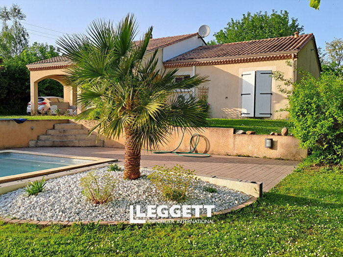 Maison à vendre - Saint-Agne - 12 pièces - 5 chambres