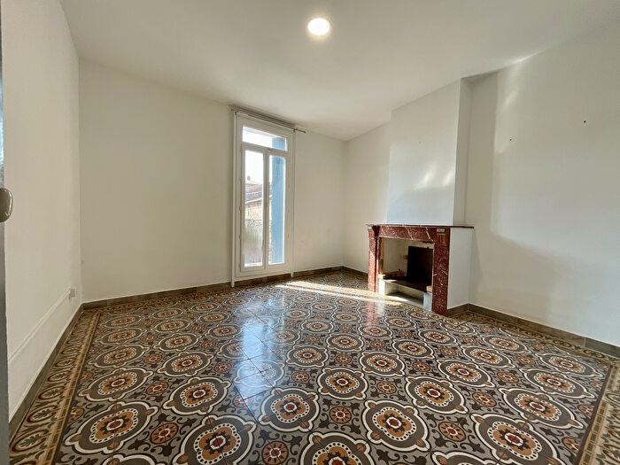 Marseillan, Marseillan, Port de Marseillan - Maison 6 pièces à vendre
