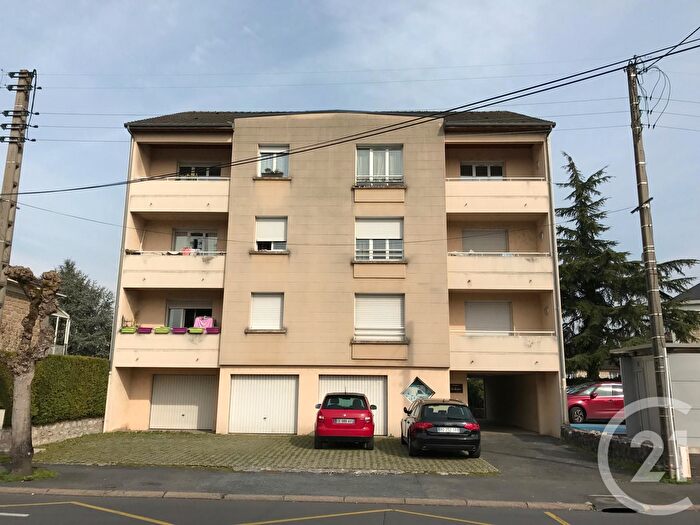 Appartement 2 pièces à vendre à Brive-la-Gaillarde, Pont de La Bouvie, Gaubre, Estavel, Tujac