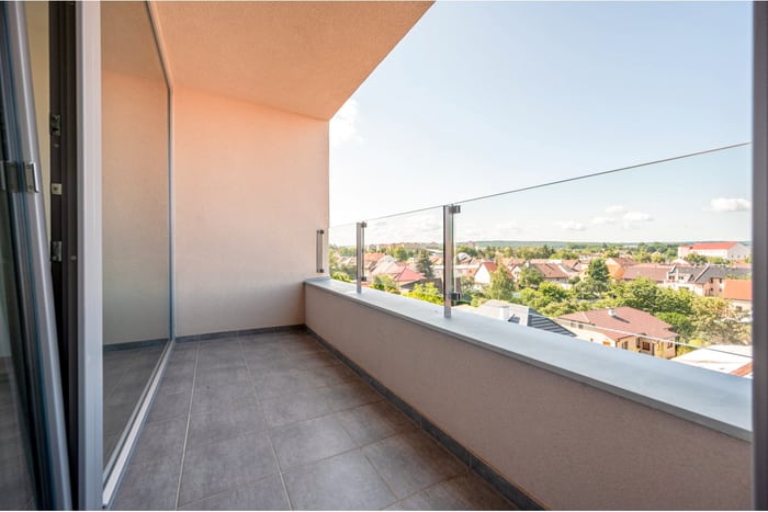 Appartement 3 pièces à vendre - La Ciotat, Saint-Hermentaire, Les Séveriers, La Salle