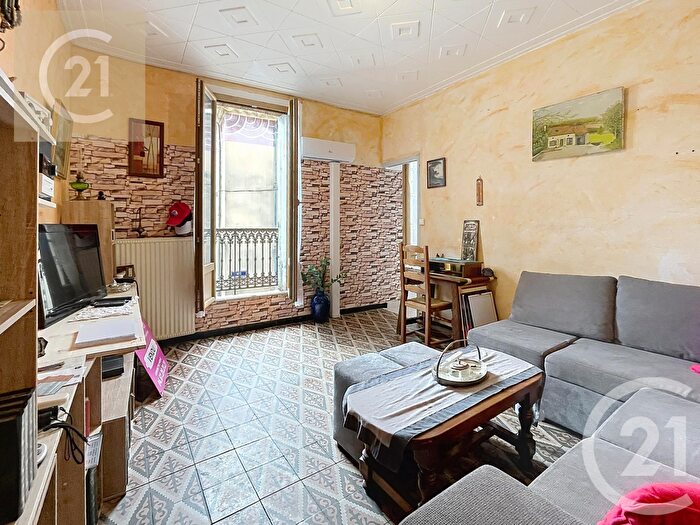 Maison à vendre - Murviel-lès-Béziers - 6 pièces - 5 chambres