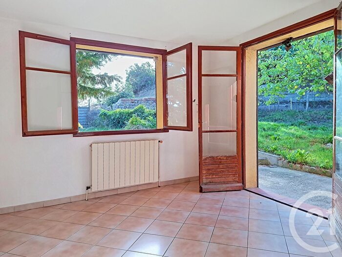 Maison 4 pièces à vendre - Saverdun