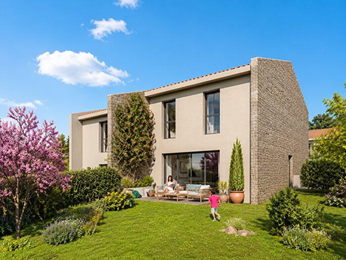 Maison 5 pièces à Ensuès-la-Redonne, à vendre