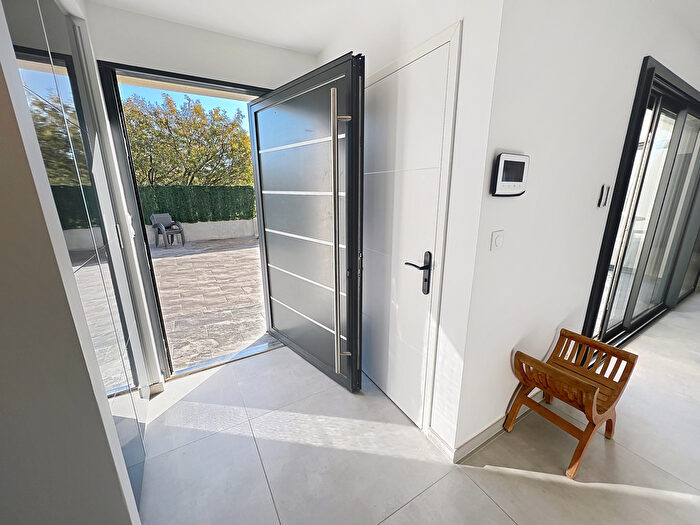 Maison 5 pièces à vendre à Toulouse, Saint-Simon