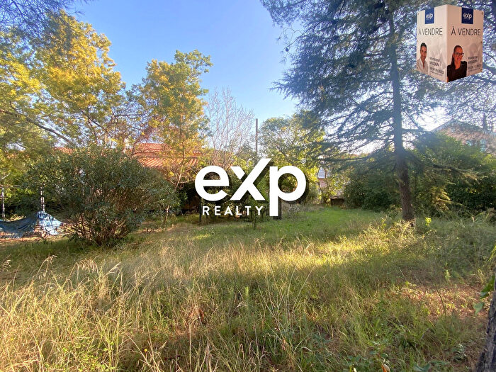 Maison à vendre - Le Pradet - 3 pièces - 2 chambres