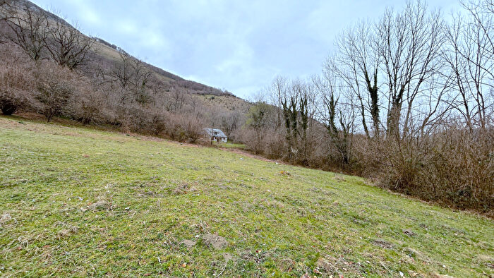 Maison 5 pièces à vendre - Salles