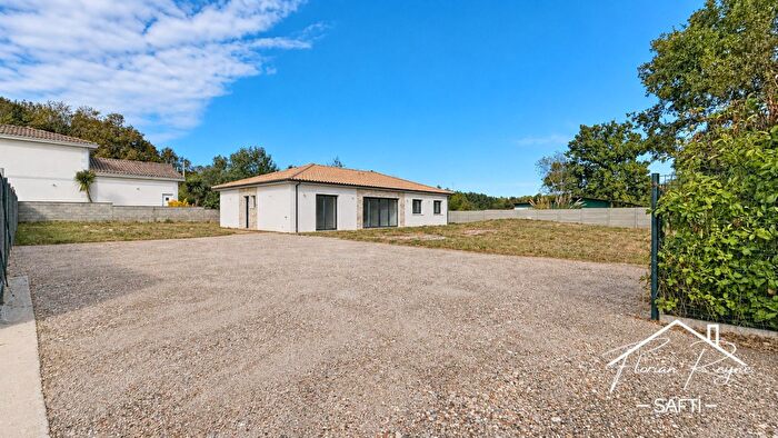 Maison 6 pièces à vendre - Le Pian-Médoc