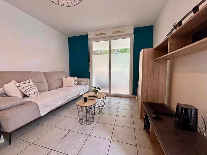 Saint Eloi-Touffenet-Breuil-Mingot, Poitiers : Appartement 3 pièces à louer