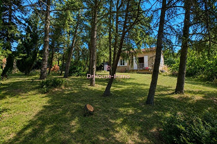 Mouthoumet - Maison 3 pièces à vendre