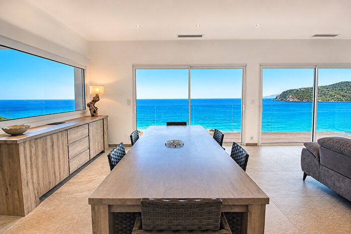 Maison 7 pièces à Ajaccio, Casone, Trottel, à vendre