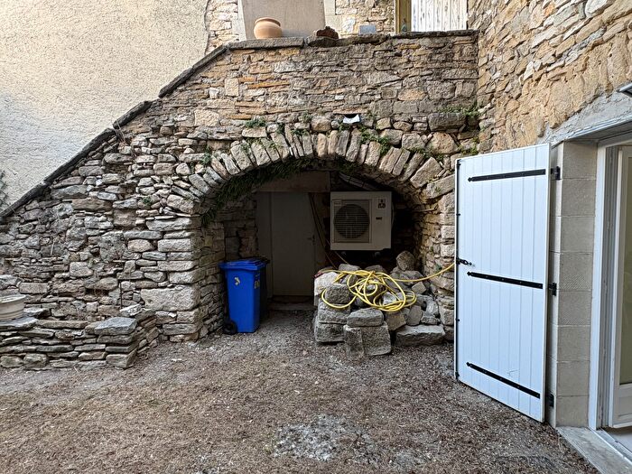 Saint-Jean-de-Ceyrargues - Maison 6 pièces à vendre