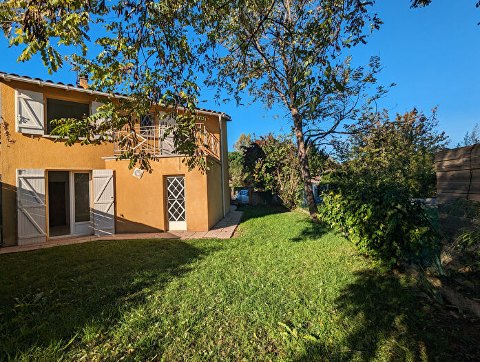 Maison à vendre - Rivières - 4 pièces - 3 chambres