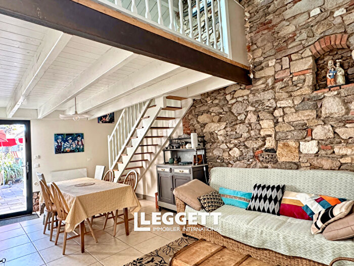 Maison 6 pièces à vendre à Les Sables-dOlonne
