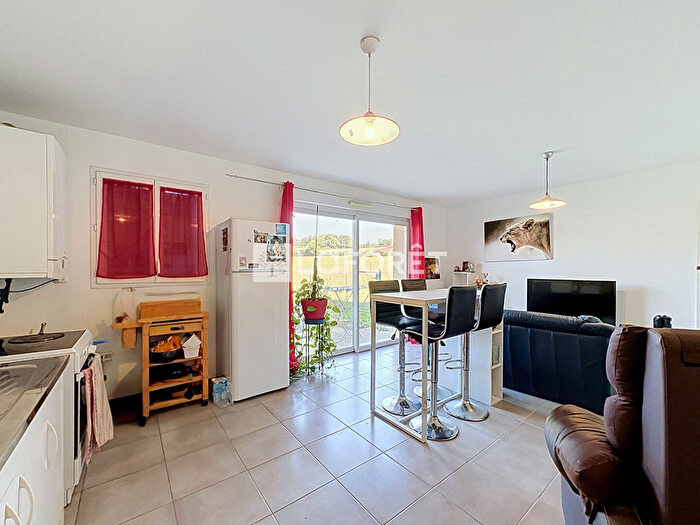 Maison 3 pièces à vendre à Verjon