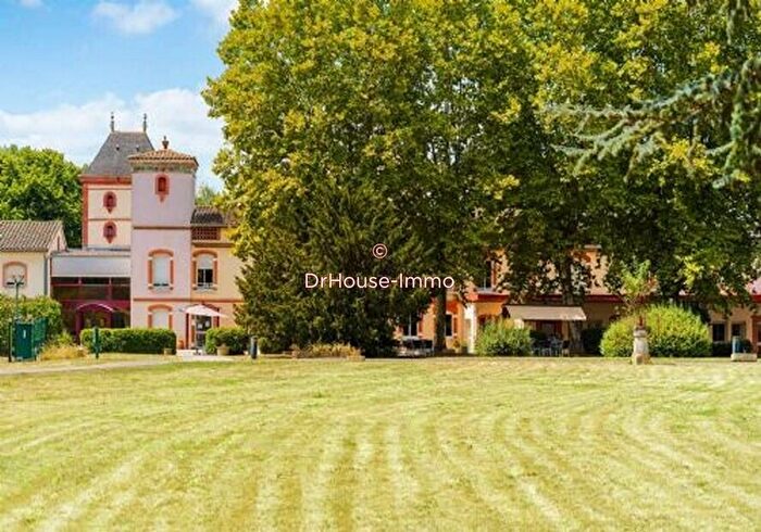 Cépet : Appartement 1 pièce à vendre