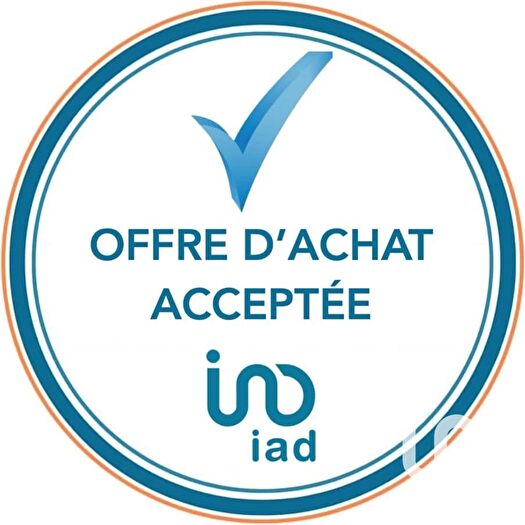 Maison à vendre - Prat - 8 pièces - 4 chambres