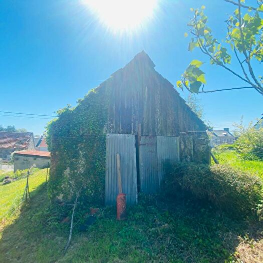 Maison 2 pièces à Aumeville-Lestre, à vendre