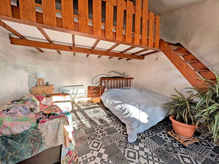 Maison 5 pièces à vendre à La Tour-d'Aigues