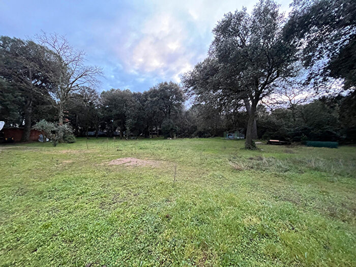 Maison à vendre - Orange, Ceinture dOrange - 5 pièces - 4 chambres