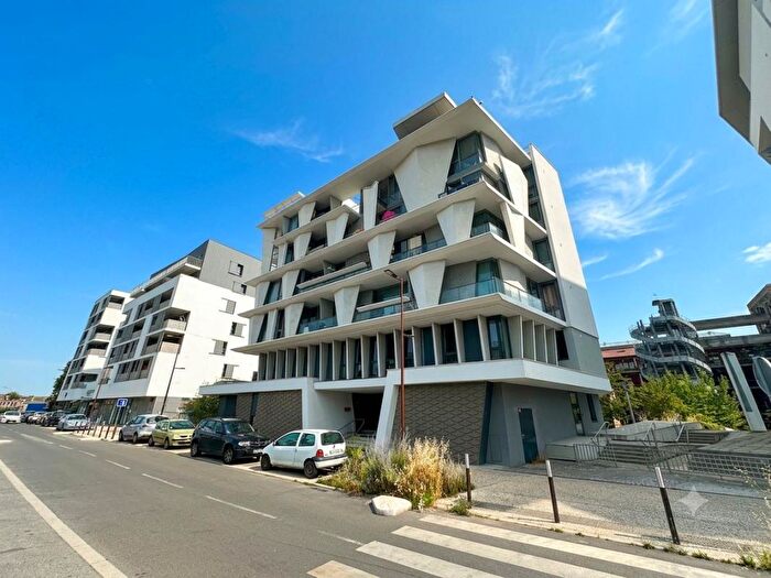 Appartement 3 pièces à Ris-Orangis, Réno, Gare, Oiseaux, à vendre