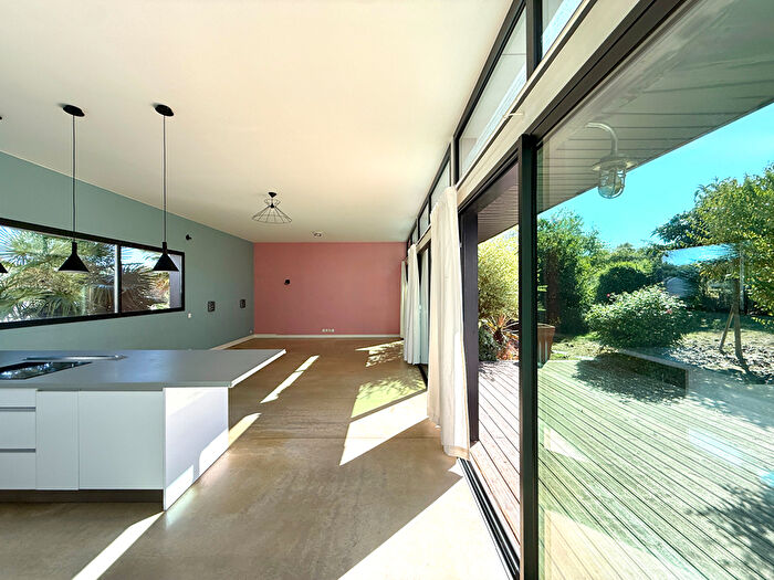 Maison 6 pièces à Guichen, à vendre
