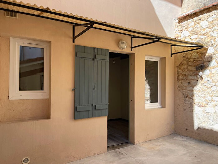 Maison 4 pièces à vendre - Montfort-en-Chalosse