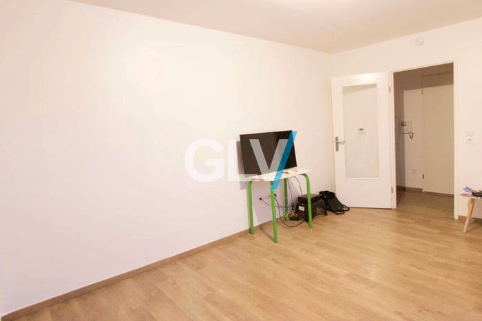 Appartement 1 pièce à louer à Gambetta, Tourcoing