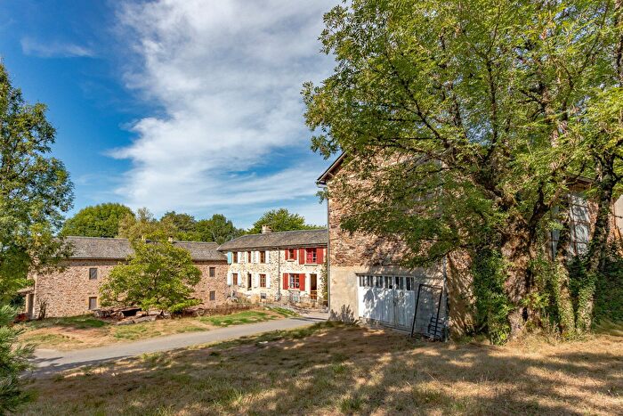 Maison 20 pièces à vendre - Paulinet