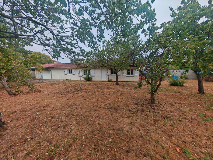 Maison 3 pièces à vendre - Labarthe-sur-Lèze