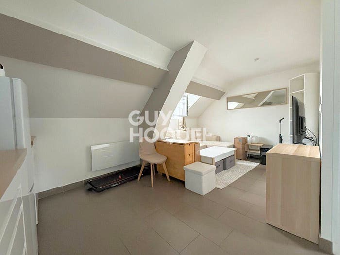 Appartement 2 pièces à louer à Leclerc-Verdun Nord Est, Brie-Comte-Robert