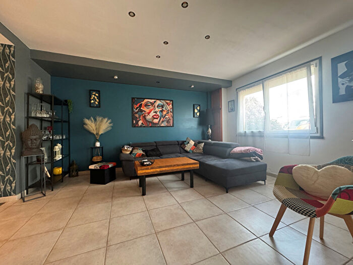 Maison 8 pièces à Saint-Florent-le-Vieil, à vendre