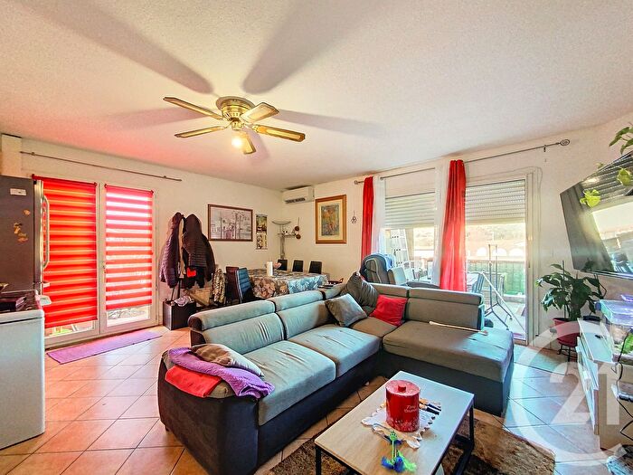 Maison à vendre - Porto-Vecchio - 4 pièces - 3 chambres