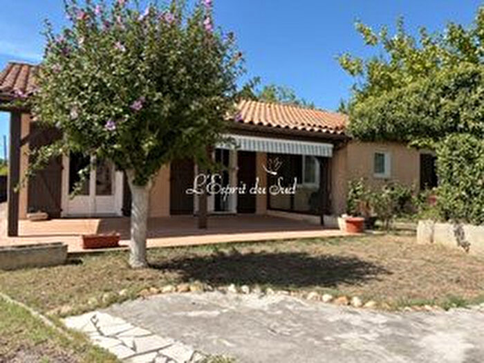 Maison 6 pièces à vendre à Rabastens