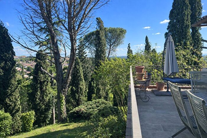 Appartement 9 pièces à vendre à Launaguet