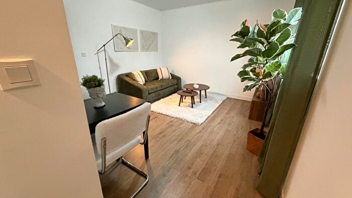 Appartement 2 pièces à vendre à La Tranche-sur-Mer