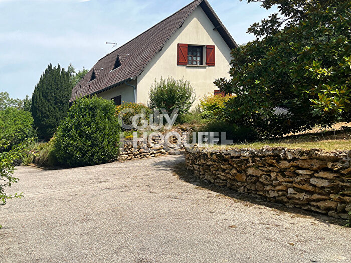 Maison 7 pièces à vendre - Étiolles