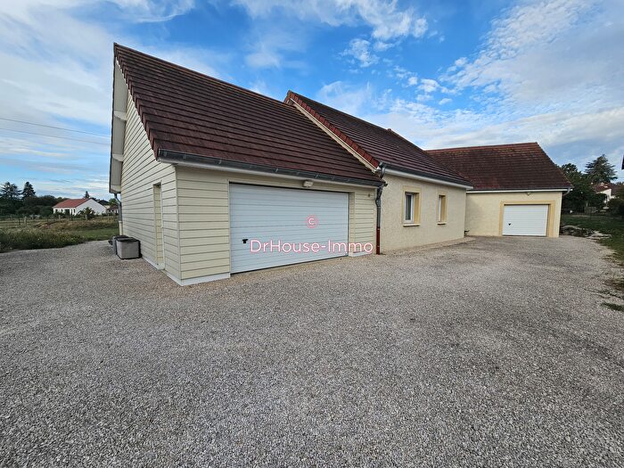 Athée : Maison 6 pièces à vendre