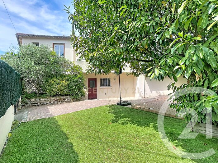 Appartement 5 pièces à vendre à Noisy-le-Grand, Centre-ville