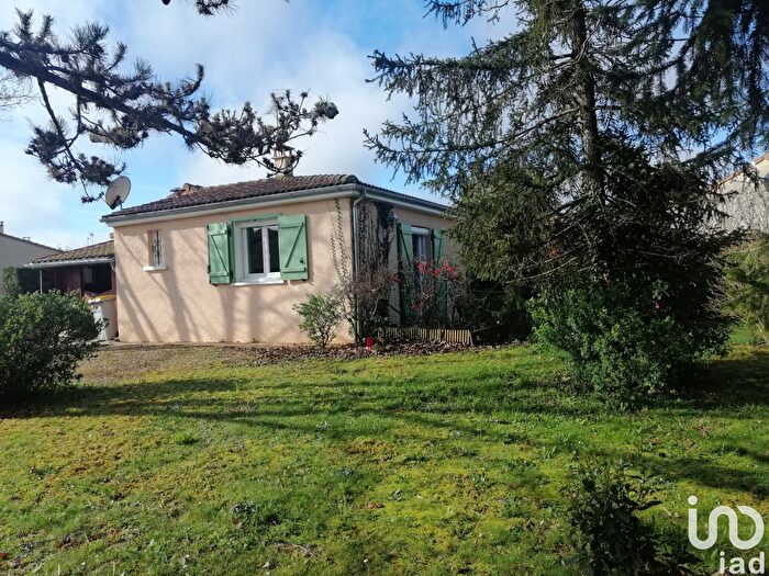 Maisons à vendre et appartements à louer - 1